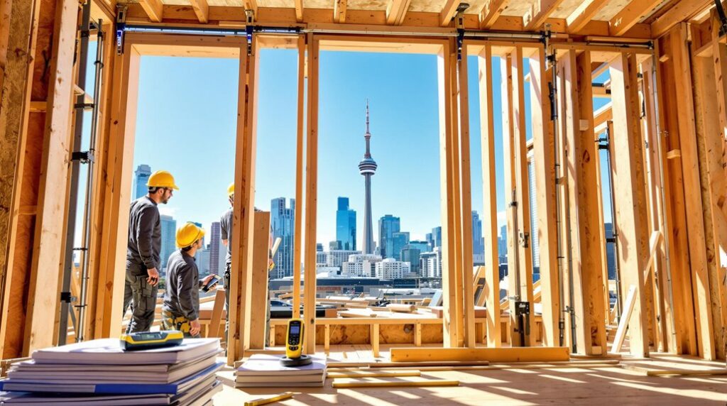 Calgary Building Codes: 2025 Updates You Need to Know - Emerald Renovations