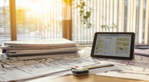 Understanding Calgarys Permit Process - Emerald Renovations