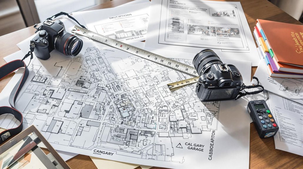 Garage Addition Guide: Planning and Permits in Calgary - Emerald ...